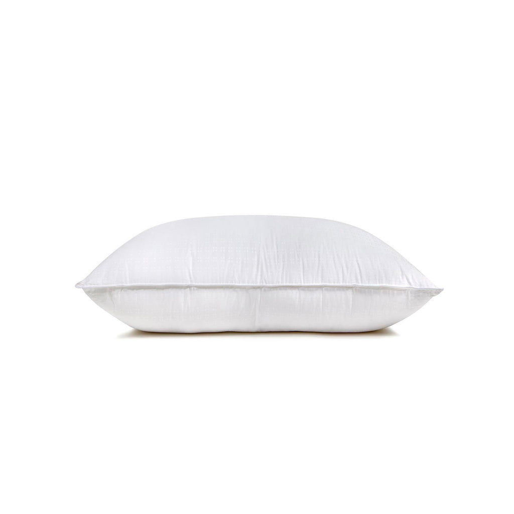 Μαξιλάρι Hauz Royal Sateen – Bed & Bath